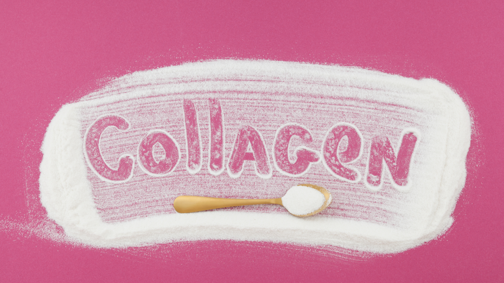 Colágeno: para que serve e como escolher o ideal para você - Blog ...