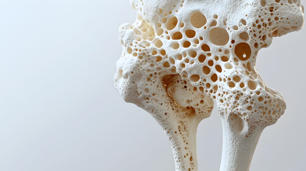 Lithothamnium: para que serve, benefícios e como usar a alga marinha ...