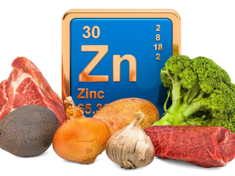 NAC suplemento: o que é, para que serve e por que ganhou tanto destaque